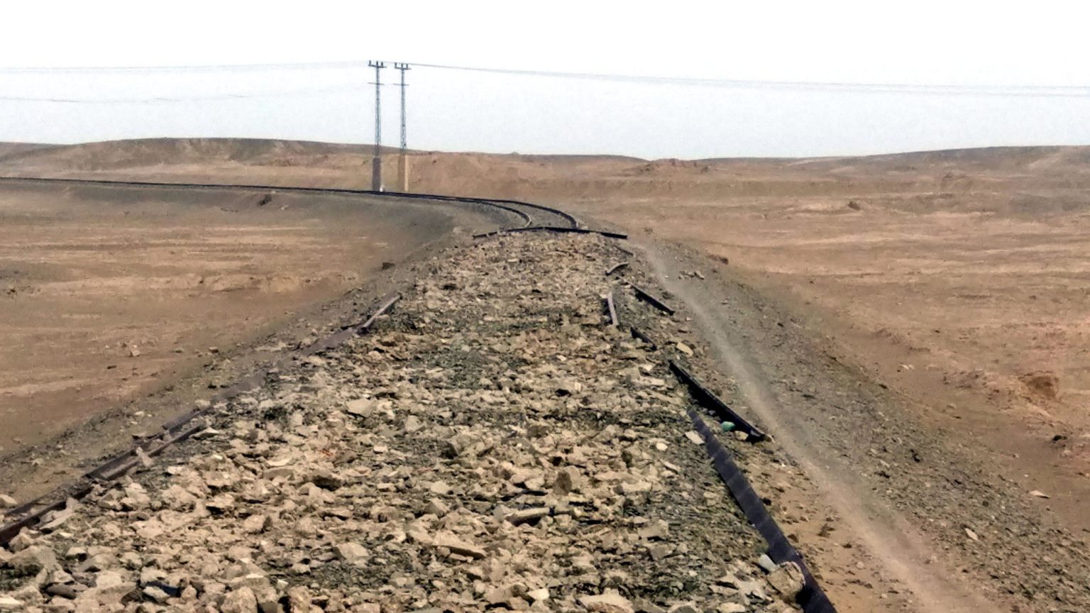 The curious case of the Sanjranis: How they benefited from the massive ...